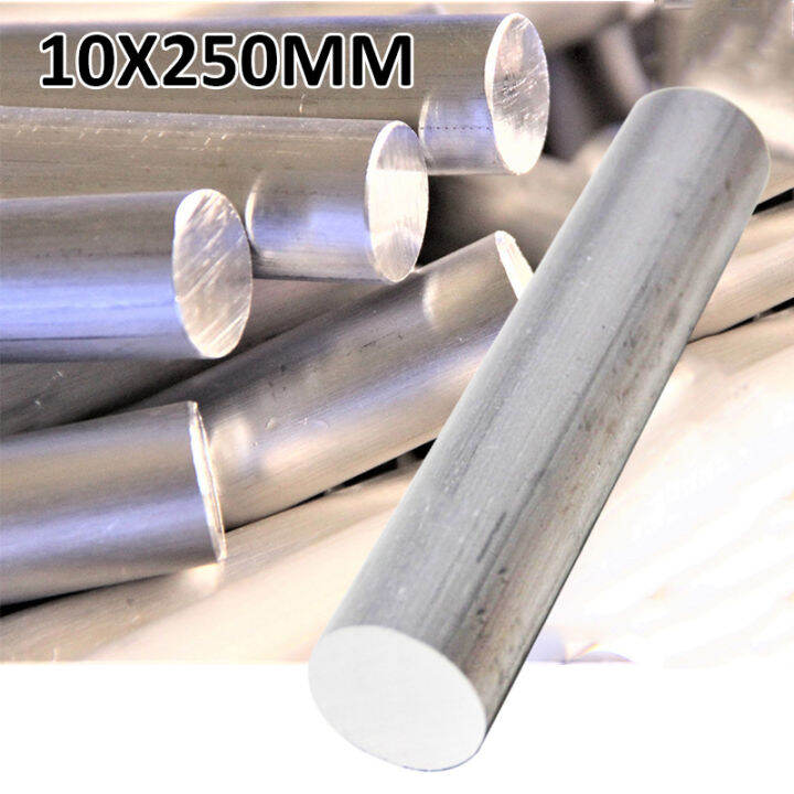 KPL Flint Ignition Magnesium Rod Outdoor Camping High-purity Magnesium ...