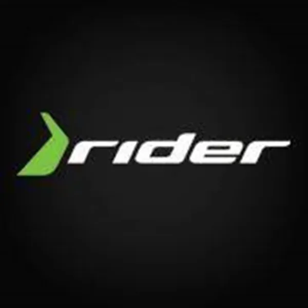 Rider Jam Thong Ad Grey Black Slippers For Men | Lazada PH