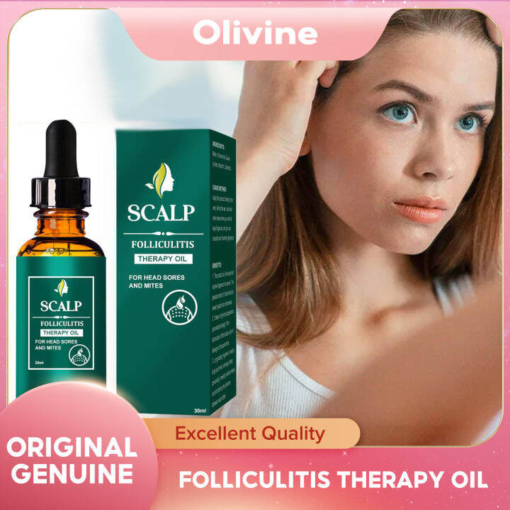【Hot Sale】EELHOE Hair Regrowth Serum Liquid Hair Care Essential Oil ... 【Hot Sale】EELHOE Hair Regrowth Serum Liquid Hair Care Essential Oil ...