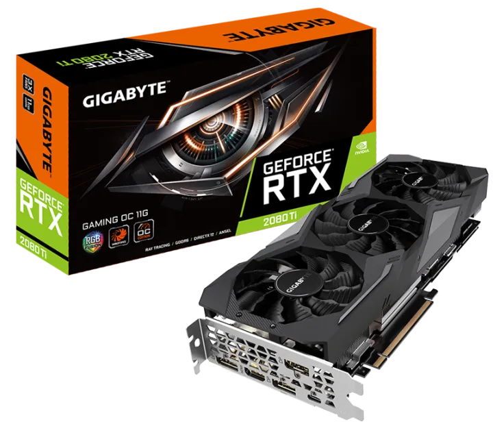RTX 5600 | Lazada PH