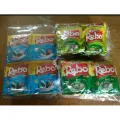 Kuaci Rebo Renceng isi 10 pcs Snack Sehat Kwaci Kacang Cemilan Original ...