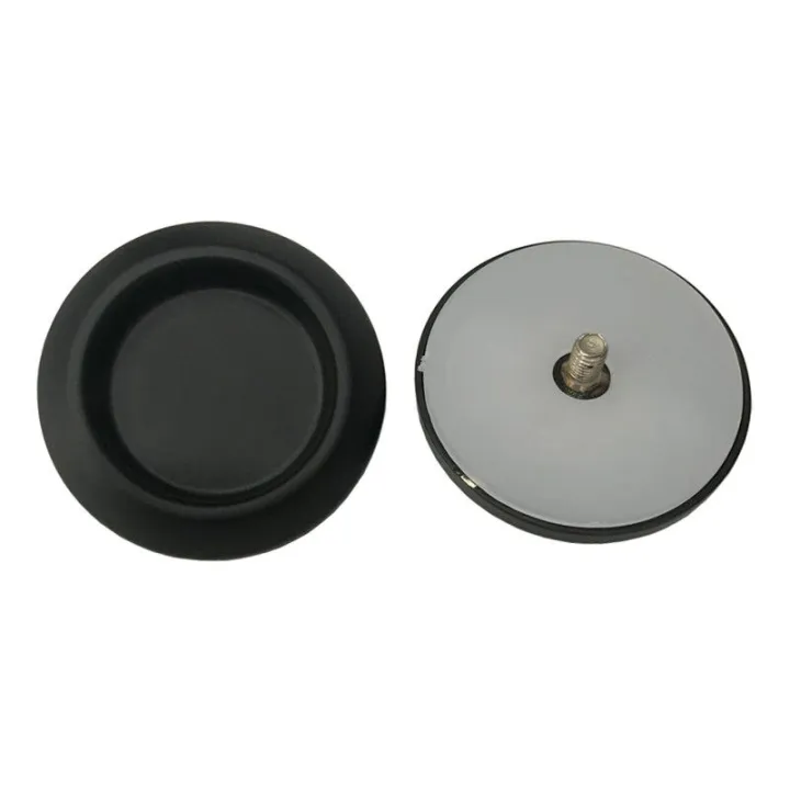 Shower glass door invisible handle circular sliding door sliding door ...