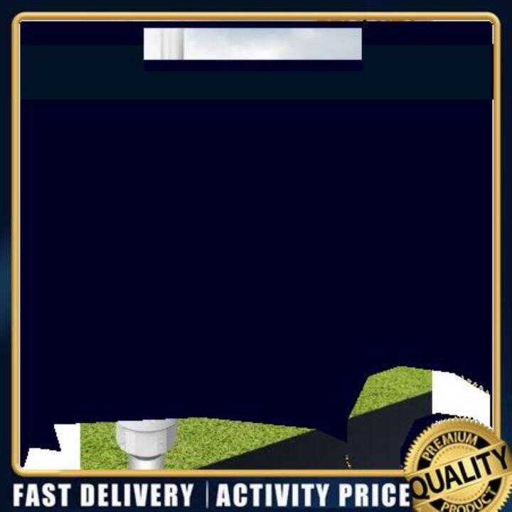 COMFAST Ew71 Ew73 Ew75 High Power Outdoor Ap 300Mbps Access Point ...