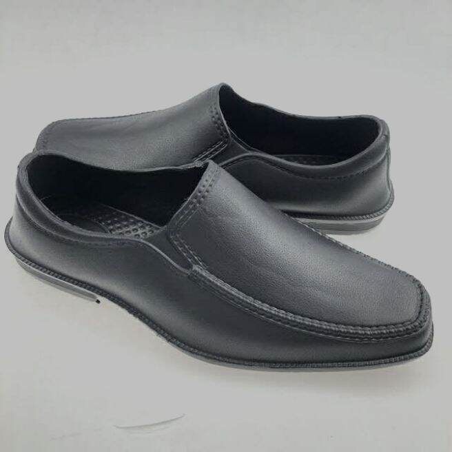 SPLASHER SHOES FOR MEN | Lazada PH