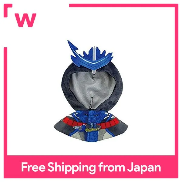 Kamen Rider Saber x UCHI NOCO Kamen Rider Blaze | Lazada