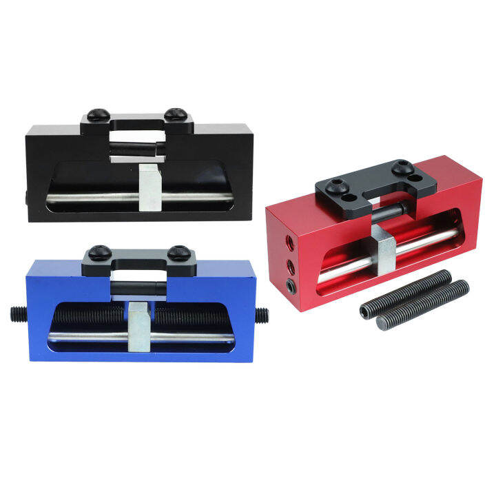 Universal Slide Front Rear Sight Pusher Press Tool for SIG | Lazada PH