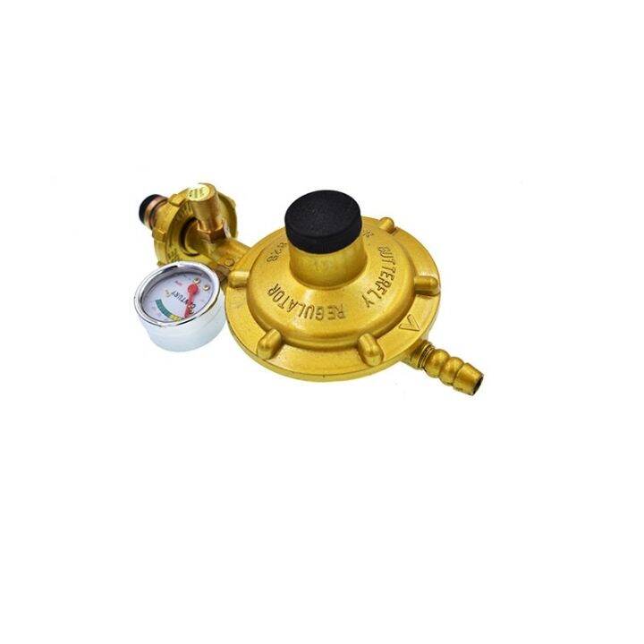 Explosion-Proof Gas Head | Lazada PH