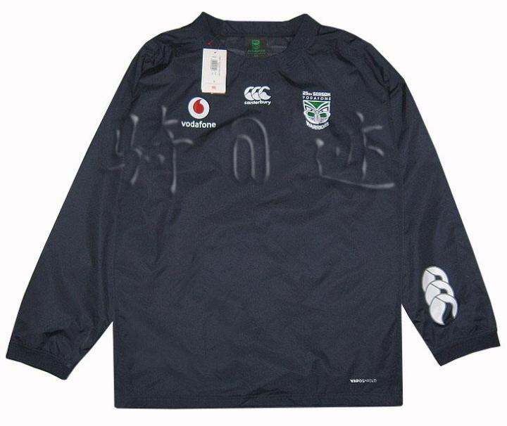 เสื้อรักบี้ล่าสุด The shopkeeper recommend CCC Rugby clothing Rugby ...