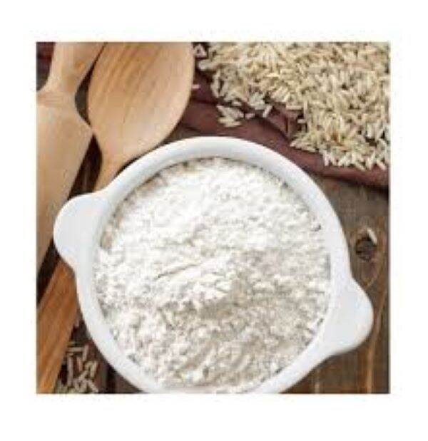 Glutinous Rice Flour / Malagkit Powder 500g | Lazada PH