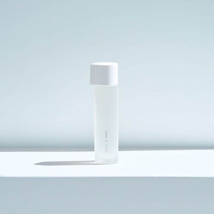 Orbis u lotion | Lazada.co.th