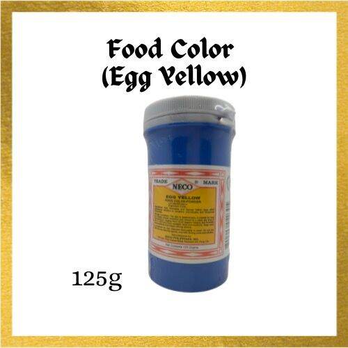 Food Coloring | Lazada PH