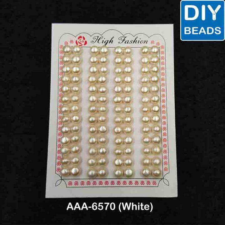 AAA-6570 52pairs (6-7mm) | Lazada PH