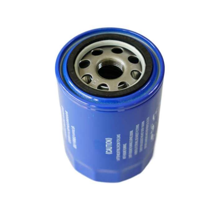 oil filter for JX0810 TO-6870 90915-30001 \\\\\ | Lazada PH