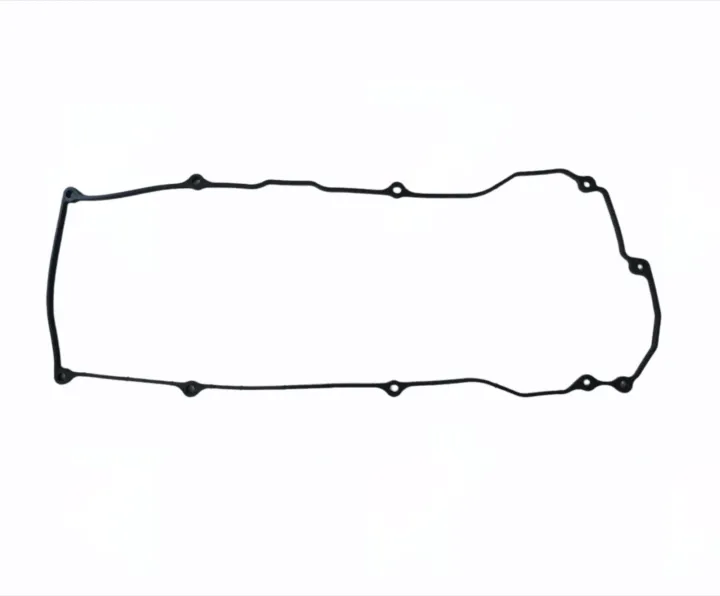 VALVE COVER GASKET Replacement part no:.( 13270-4M700 ) NISSAN GRANDEUR ...
