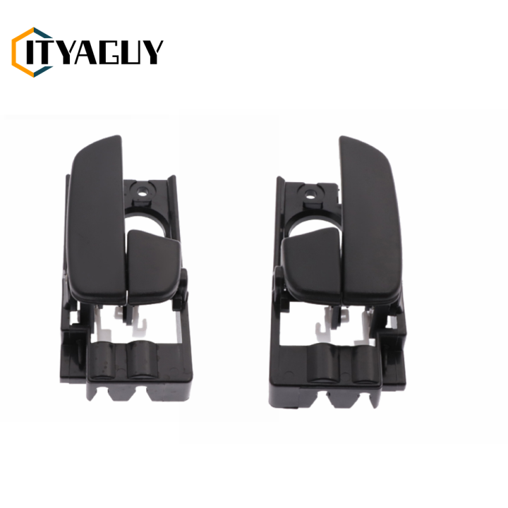 82610-1R000 82620-1R000ภายในสำหรับ Hyundai Accent 12-C 2011 2012 2013 ...