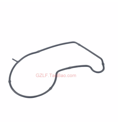 GASKET,OIL FEEDER CONTROL VALVE HOUSING 1028A033 for Mitsubishi ...