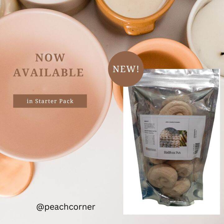 Ilocos Sur Balikucha | Lazada PH