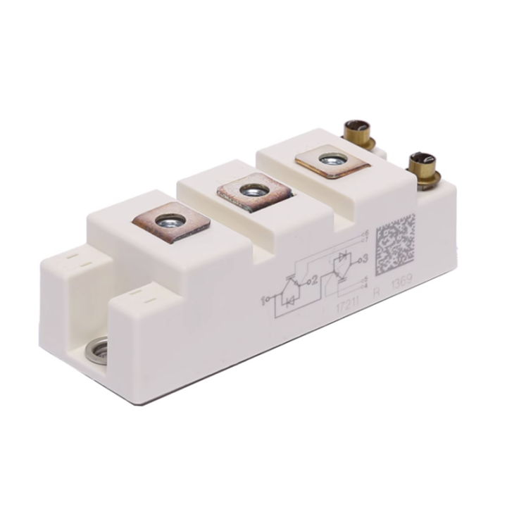 IGBT Inverter Welding Machine Circuit Board IGBT Driver Module Small ...