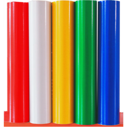 Reflectorize Sticker and Printable Stickers | Lazada PH