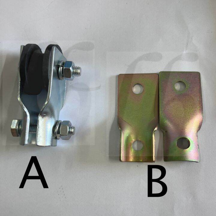 Ceiling Fan Bush + Hook / Fan Bracket | Lazada