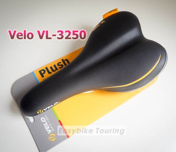 เบาะ VELO Plush VL 3250 | Lazada.co.th