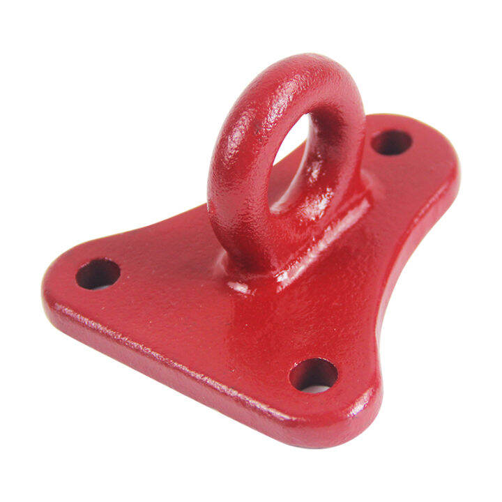 Bangbang fire rope fire escape rope safety rope fixing device Tripod ...