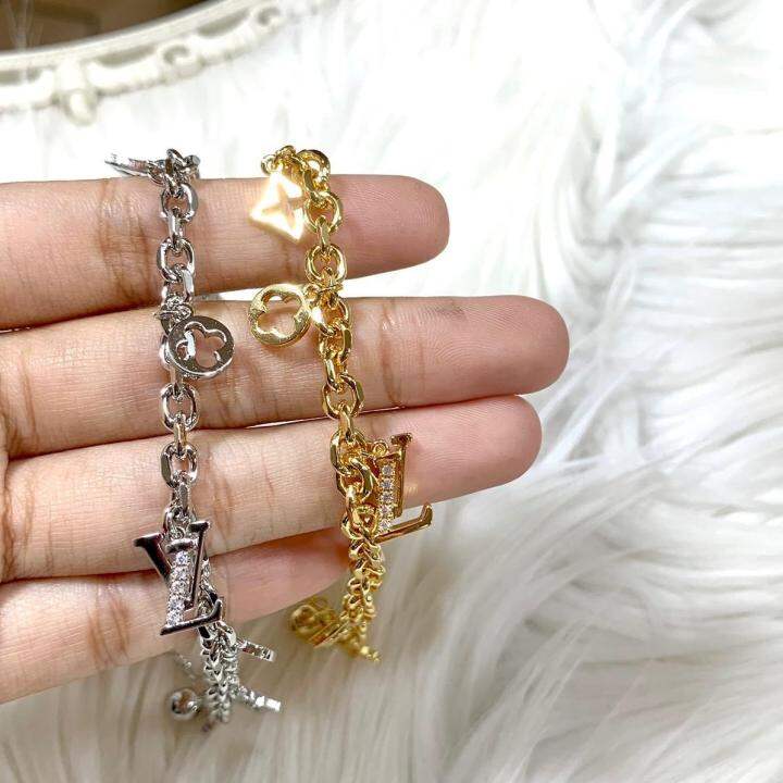 Gelang Viral Cantik | Lazada Indonesia