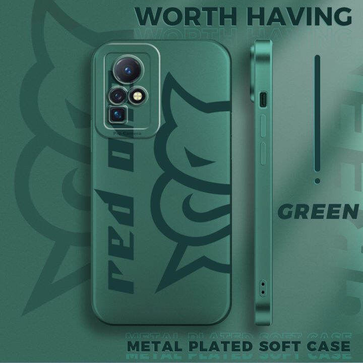 Cellphone Case For Infinix Zero X Zero X Pro X6811/Infinix Zero X Neo ... Cellphone Case For Infinix Zero X Zero X Pro X6811/Infinix Zero X Neo ...