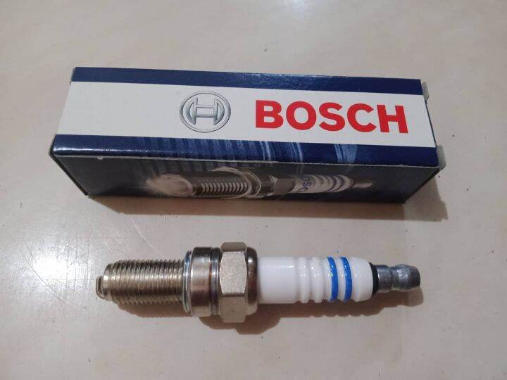 Yamaha Sniper 150 MXI Spark Plug Standard | Lazada PH