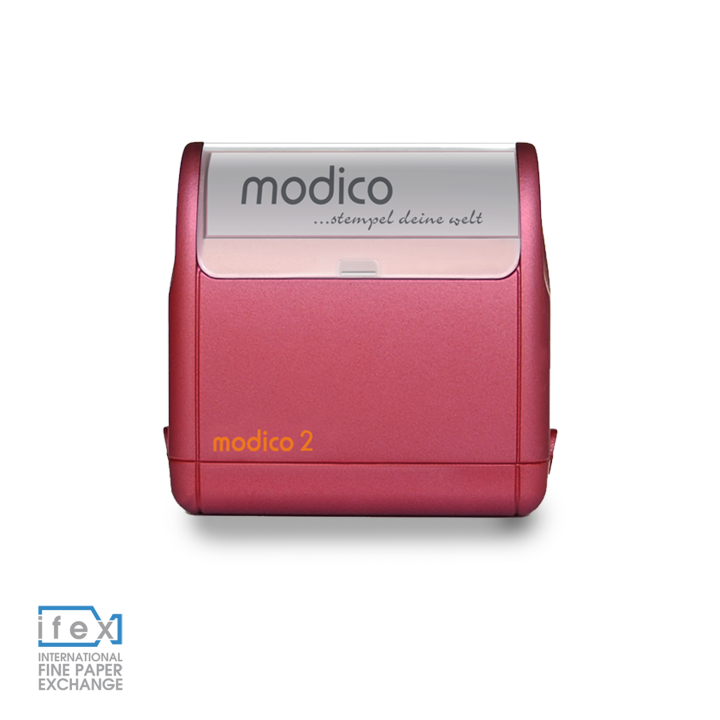 Modico M Series 2 (Personalized Stamp) | Lazada PH Modico M Series 2 (Personalized Stamp) | Lazada PH