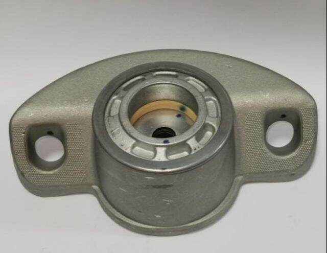 GM Shock Mount - REAR - for Chevrolet Cruze PN# 13252362 | Lazada PH