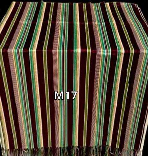 sorban Yaman Indonesia sorban habib sorban halus sorban Masjid Riyadh ...