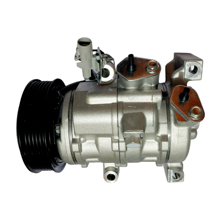 AC Compressor Toyota Vios 2017 | Lazada PH