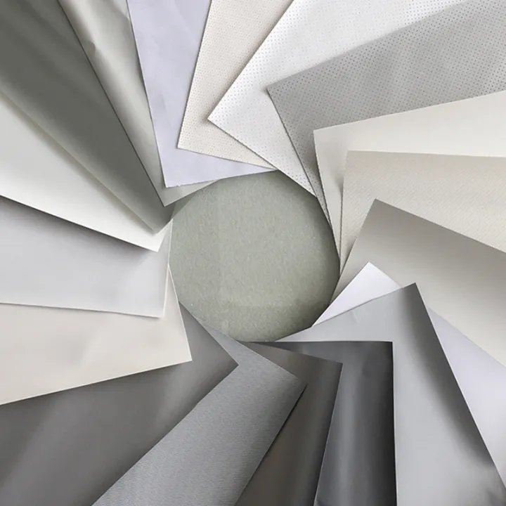 XY Screens Projection Screen Material Sample, Customized Projector ...