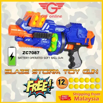 Yellow Bullet Best