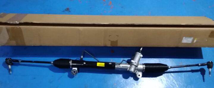 GM Steering Gear for Chevrolet Captiva 2012-2014 PN# 95421916 | Lazada PH