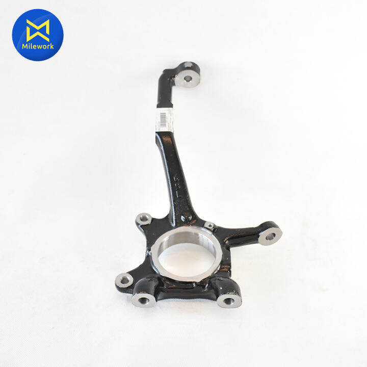 คอม้า REVO ปี 15-19 ยกสูง T/W (L) (43212-KK010)(สินค้าราคาต่อ 1 ชิ้น ...