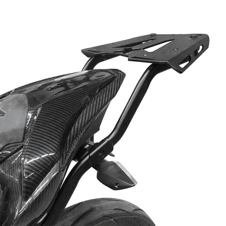 Motorbike For Kawasaki Z900 Z 900 Cafe ABS 2017 2018 2019 2020 2021 ...