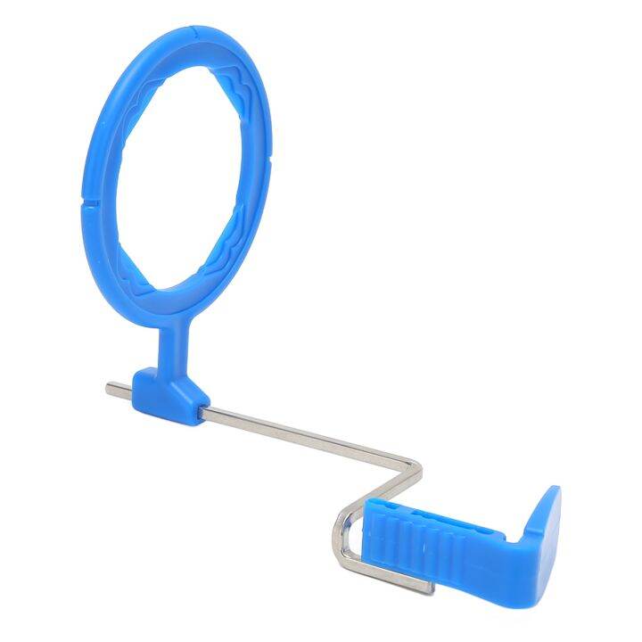 Dental Film Positioner Heat Resistant Intra Oral Film Position Holder ...