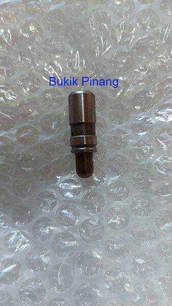 Hla Toyota Innova Bensin Hydraulic Lash Adjuster Toyota Innova Bensin ...