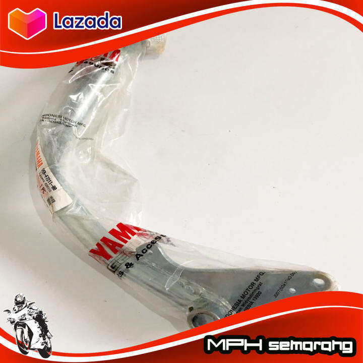 PEDAL REM YAMAHA VEGA R LAMA ORIGINAL | Lazada Indonesia