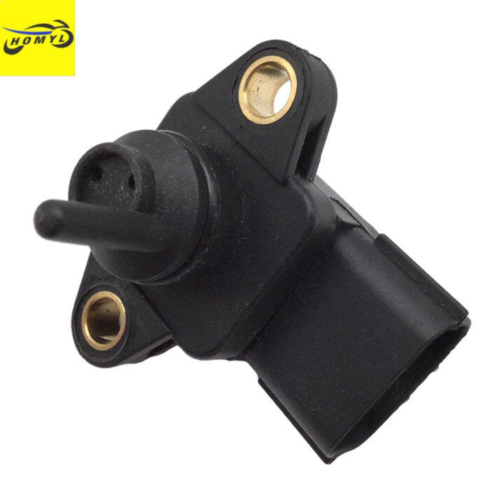 Homyl Manifold Absolute Pressure MD355556 E001T42171 550338B ...