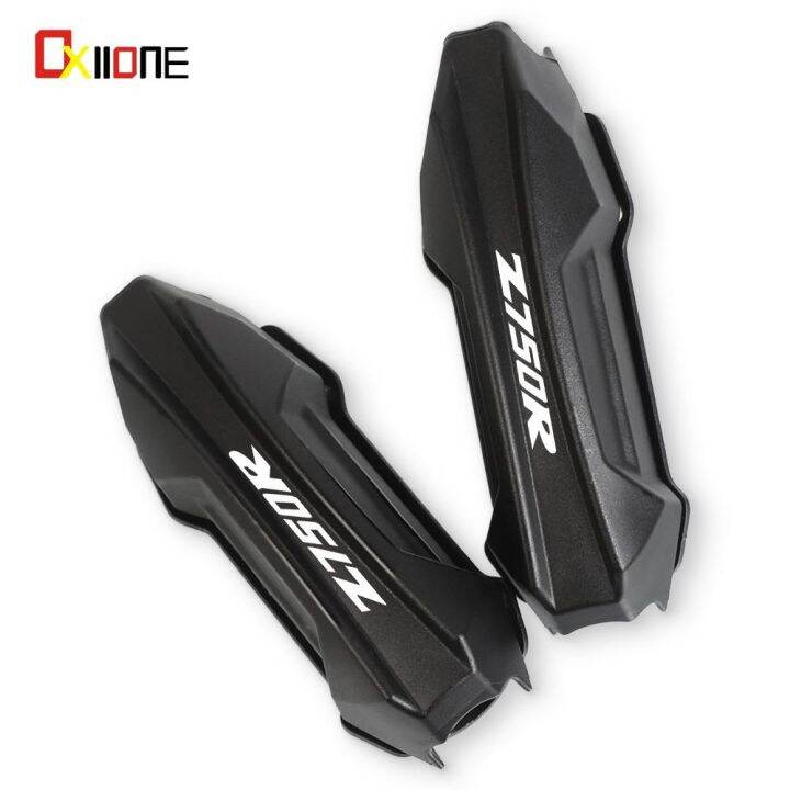 For Kawasaki Z 750L Z750 Z400 Z650 R Motorcycle Engine Suitable ...