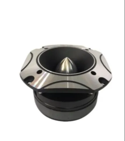 Metal Dome / Bullet Tweeter 800 Watts / 900 Watts | Lazada PH