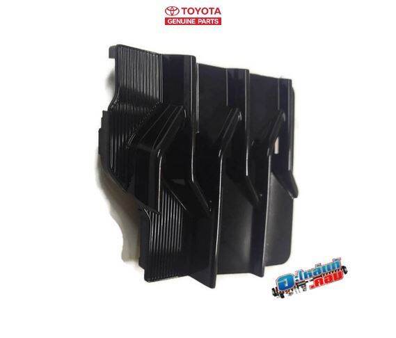 (ของแท้) 52721-0D450 ผาปิดหูลากรถ โตโยต้า ยาริส Toyota Yaris 2015-2022 ...
