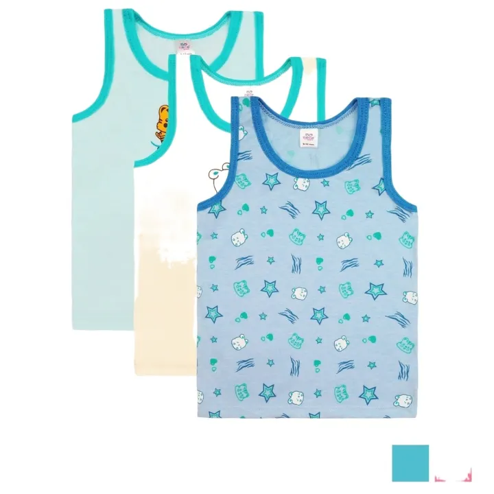 BeBe By SOEN Baby 3in1 Little Skaters Rich Sandos | Lazada PH