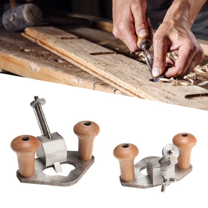 Woodworking Planer Hand Tool Planer Hand Push Planer Woodworking Tool ...