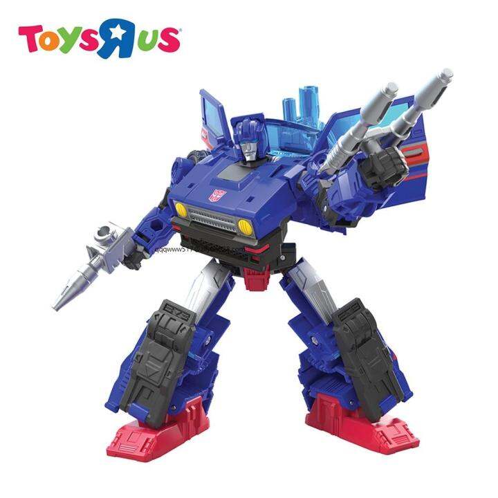 Transformers studio series 102 optimus prime Transformers Legacy ...