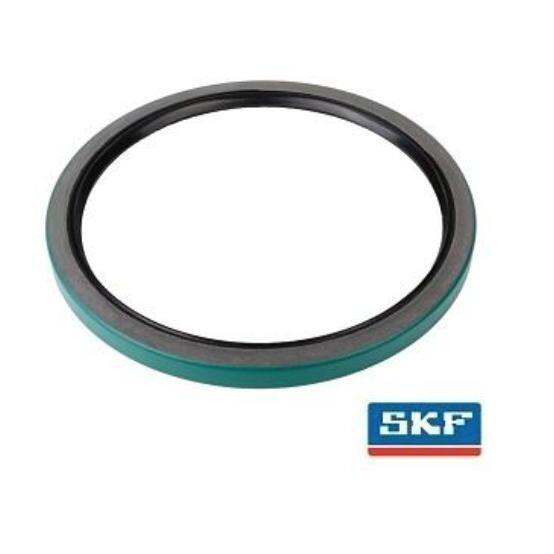 986 ( 63.5 x 88.9 x .13 mm.) F Radial sh seal h double case lip - สั่งนอก 45 วัน รวมค่า Air Frei ...