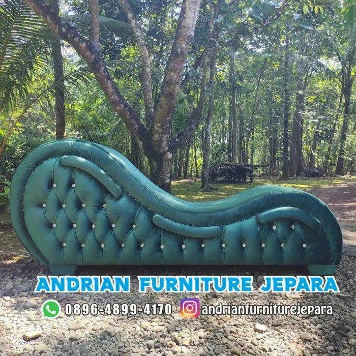 SOFA KAMASUTRA ISTRI - SOFA TANTRA - SOFA DEWASA - SOFA SEXY | Lazada Indonesia